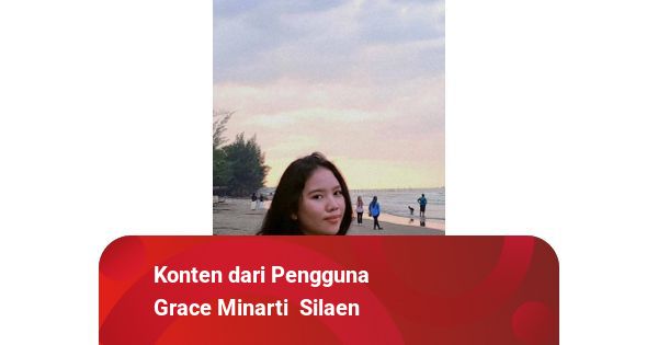 Gugah Kesadaran : Mahasiswa KKN UNDIP Gelar Psikoedukasi tentang Pernikahan Dini | kumparan.com